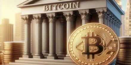 Investment-Legende Tim Draper führt Bitcoin-Kreditprotokoll Zest’s 3,5 Millionen Dollar Seed-Runde an