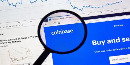 Coinbase International’dan 3 Yeni Altcoin Listelemesi Geldi!