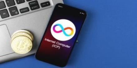 3 Jahre Internet Computer: ICP-Projekt präsentiert neue Roadmap