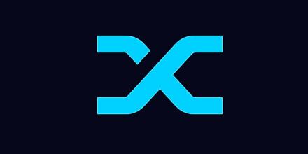 Synthetix Stablecoin SUSD fällt unter $1 Parität und kämpft um Erholung