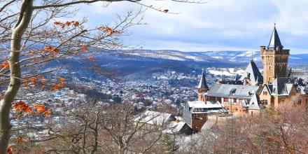 Anhaltende Offensive in Charkiw – Fliegeralarm beendet.