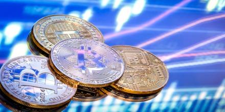 Ciclo de alta do Bitcoin deve durar pouco, diz analista