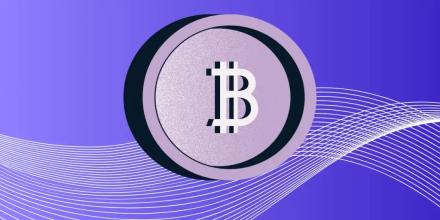 Point72 Invests $77.5M in Bitcoin ETF