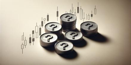 Yeni Kurallar Geliyor: O Altcoin İçin Delist Tehlikesi!