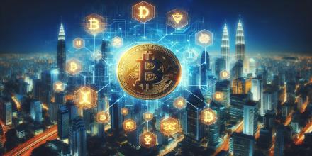 Die regulatorische Vorreiterrolle Asiens im Bereich der Kryptowährung: Chancen und Herausforderungen