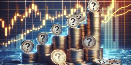 Top Altcoins For 100% Profits Coming Week!