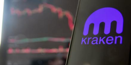 ABD’nin Dev Kripto Para Borsası İlk 5’te Yer Alan Coin’i Delist Edebilir!