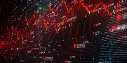 En Büyük BOME Coin Sahibi, Farklı Bir Altcoin’le 993x Yaptı!