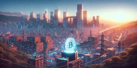 Venezuela verbietet Krypto-Mining: Stromverbrauch im Fokus