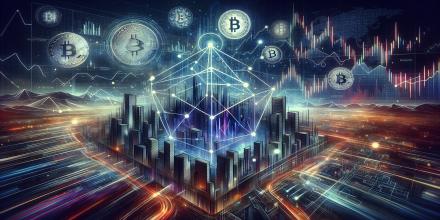 Kryptowährungsmarkt im Fokus: Volatilität, ETFs und neue Altcoins – Ausblick auf die kommende Woche