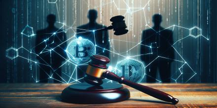 MIT-Absolventen angeklagt: Ethereum-Blockchain genutzt für $25 Millionen Betrug