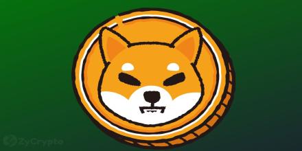 Shiba Inu Could Hit Insane ‘$0.001 SHIB Price’ and Spark Another Wild Millionaire Boom