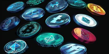 ‘Elmas Eller’ Köşeyi Döndü: Bu Altcoin ile 1.705x Yaptı!