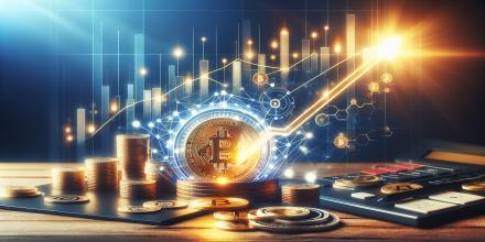 Aufstieg von Arweave, Floki und BitBot: Krypto-Analyse und Prognosen