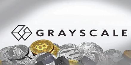 Sıcak Gelişme: Bitcoin Devinde İstifa Şoku, Yeni CEO Belli Oldu!
