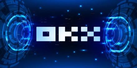 Dikkat: OKX Ventures Alanında İlk Olan O Altcoin’e Yatırım Yaptı!