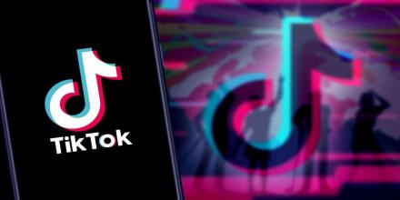 Bilionário quer comprar o TikTok e jogá-lo dentro de uma criptomoeda