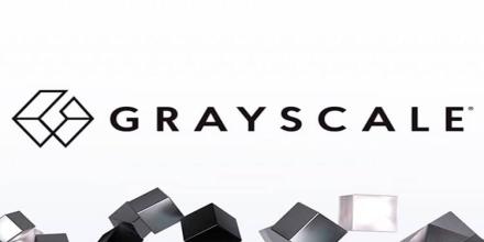 CEO da Grayscale deixa o cargo