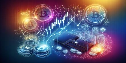 Kryptowährungsfonds verzeichnen Zuflüsse von $932 Millionen: Analyse der letzten Berichterstattung?”