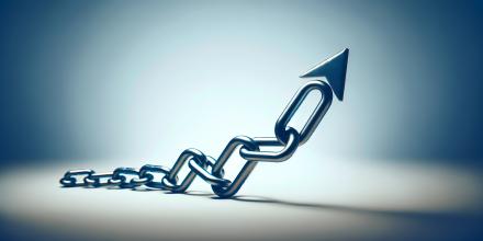 Kann Chainlinks Preis $20 erreichen? Analyse zeigt starken Aufwärtstrend