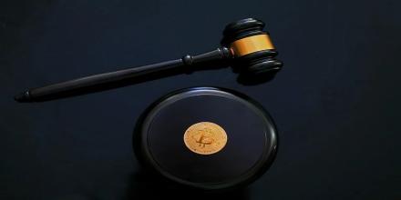 US SEC Move Could Boost Ethereum Price: ETF Approval Prospects Rising