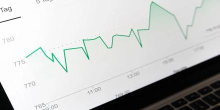 DAX erreicht neues Rekordhoch – Aktuelle Marktentwicklungen im Überblick
