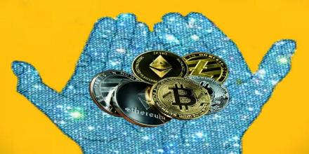 99 Bin 999 Dolarlık AirDrop İçin Son Çağrı! 99Bitcoins Kritik Eşiği Aştı