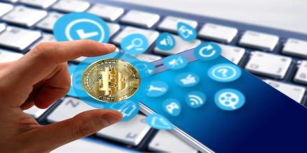 Rückgangs Bitcoin ATMs weltweit trotz Wachstum in Australien und Europa – Aktuelle Zahlen