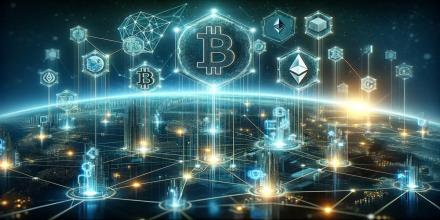 Dev Kripto Borsası 6 Altcoin’i Delist Ediyor: Fiyatlar Düşüşte!
