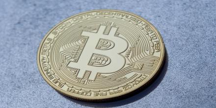 Krypto Portfolio Offenlegung: Prominente Personen und ihre digitalen Investitionen
