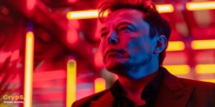 Microsoft wprowadza nową funkcję AI. Elon Musk alarmuje, by jej nie używać