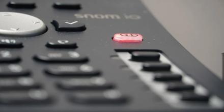 VoIP Finance Launches on CoinMarketCap, Poised for Explosive Growth