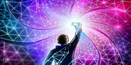 Bitget Wallet startet Ökosystem-Fonds zusammen mit Onchain Layer