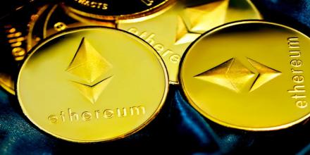 Analistas da Bloomberg elevam chances de aprovação de ETF de Ethereum para 75%
