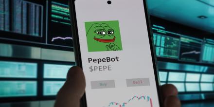 PEPE Coin İçin Endişelendiren Gelişme! PEPE Alternatifi Bu Coinler 10x Yapabilir