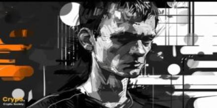 Vitalik Buterin komentuje ostatnie kontrowersje dotyczące OpenAI