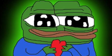 Pepe Approaching New All-Time High as Bonk, CWIF, Sealana Also Surge