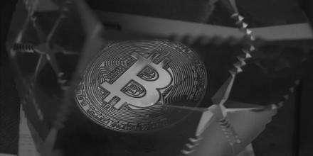Bitcoin Minen in Cheyenne: Wyoming reißt chinesische Anlage herunter