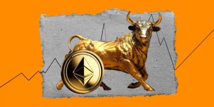 Decision on Ethereum Spot ETF Approval On the Horizon: Here are the Top Altcoins to Watch This Week