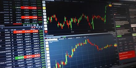 Arcblock Kurs-Prognose: Analyse des Wachstums und der Entwicklung