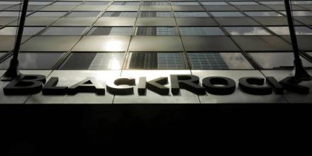 Końca nie widać! Bitcoin ETF BlackRock odnotował 6-tygodniowy wzrost