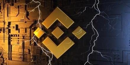 Binance, 13 Altcoin İçin Kritik Duyuru Yayınladı: Delist Ediyor!