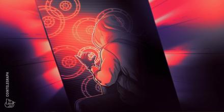 El hackeo de un monedero podría acabar con USD 121 millones de 12 redes ETH