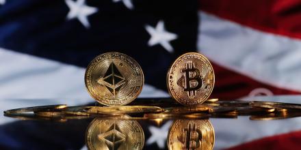 Ethereum Kurucusuna Göre Piyasada Arz Darlığı Yaşanacak