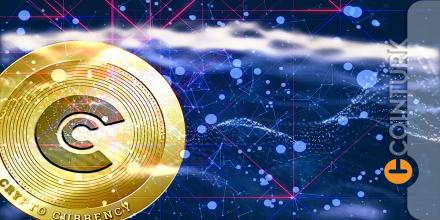 Bitcoin ve Ethereum Cephesinde Çarpıcı Gelişme! Onay Çıktı, İşlemler 28 Mayıs’ta Başlıyor!