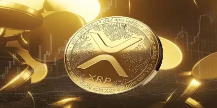 Ripple, Coinbase ve O 8 Şirketten Ortaklık Açıklamaları Geldi!
