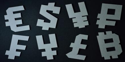 Bitcoin und Pizza: Eine kulinarische und finanzielle Verbindung
