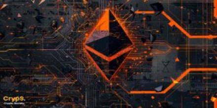 Jak zareaguje rynek w przypadku zatwierdzenia ETF-ów na Ethereum? Ten czynnik może wybić kurs ETH