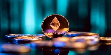 Аналитики Bernstein: Ethereum вырастет до $6600 в случае одобрения ETF