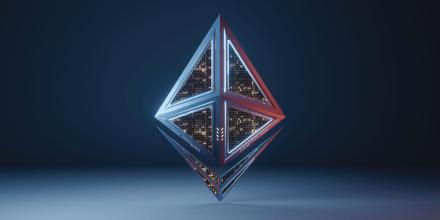 Ethereum Tahmini Gündeme Bomba Gibi Düştü! Ethereum Tabanlı Bu Coinler Balinaların Yatırım Listesine Girdi